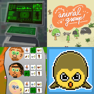 Student Lesson: Social Interactions And Group Behavior UE.LS2D.a - Free ...