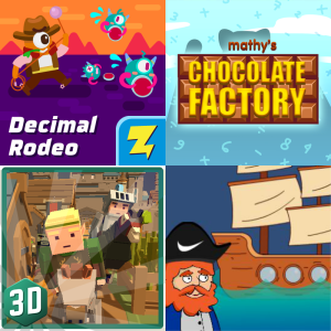 Free Homework Prep: Generate Patterns Using A Given Rule And Analyze MAFS.4.OA.3.5 - Free ...