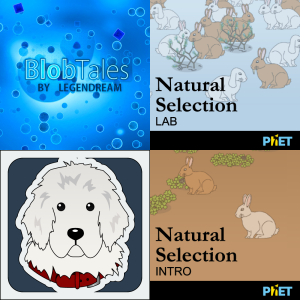 Free Homework Prep: Natural Selection and Selective Breeding 7.11C ...