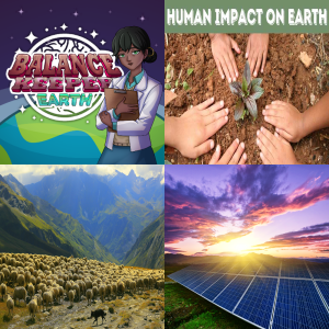 Lesson: Conservation Measures - Free Games, Assessments, and Videos ...