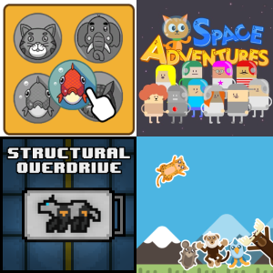 For Class: 5th Grade SSA 2023 Review #2 - Free Educational Games ...