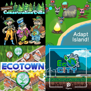 Teaching Plan: Effect of Pollution on the Environment S3L2.a - Free ...