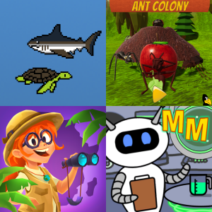 For Class: Levels of Organization: Cells to Organisms 7.12C - Free ...