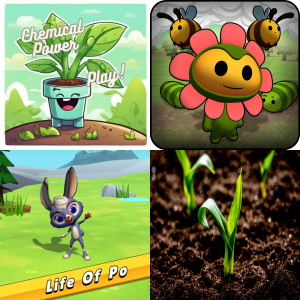 Free Homework Prep: Life of Po - Free Games and Videos - Legends of ...