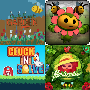 Free Lesson: Major Systems of the Human Body 5.L.1.2 - Free Educational ...