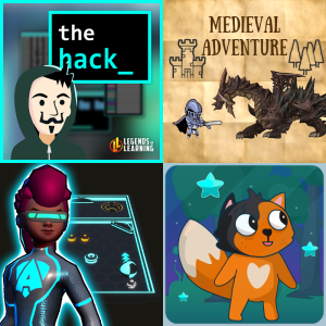 Game Based Learning: Approximate Measures Of Angles Using A Protractor ...