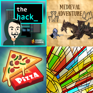 Teaching Plan: Identify Plane And Solid Figures Using Pictorial ...