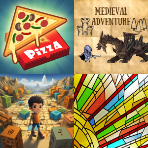 Student Lesson: Application of Area and Perimeter Formulas 4.MD.A.3 ...