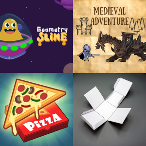 Worksheet: Classify And Sort Two- And Three-Dimensional Figures 3.6A ...