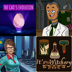 Free Lesson: Chemical Reactions in Cellular Respiration 7-PS3.D-2 ...