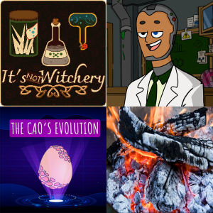 Worksheet: Chemical Reactions: Evidence of a Reaction MS-PS1.B-1b ...