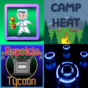 Student Lesson: Temperature, Thermal Energy, and Particle Motion MS-PS3 ...