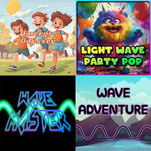 Game Based Learning: SCREADY Light & Sound Review Assignment - Free ...