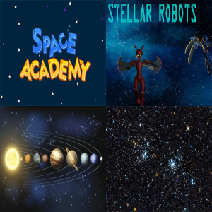 Free Homework Prep: The Universe and Its Stars ES-ESS1.A-1 - Free Games ...