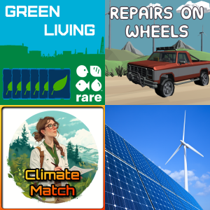 For Class: Greenhouse Effect 6.ESS2.6 - Free Educational Games ...