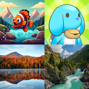 Teaching Plan: Earth's Water Systems 3.E.2.1 - Free Educational Games ...