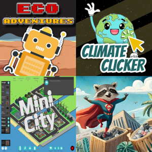 Worksheet: Human Impacts on Earth Systems MS-ESS3.C-1 - Free ...