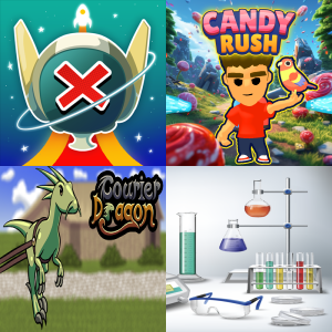 Teaching Plan: Solve Problems With Pictographs or Bar Graphs M03.D-M.2. ...