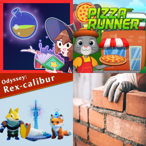 Teaching Plan: Reciprocals Of Rational Numbers 6.3A - Free Games and ...