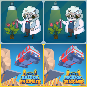 Lesson: Engineering Design Process MS-EDP - Free Educational Games ...