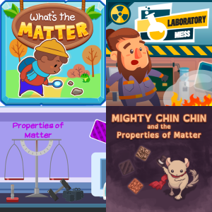 Game Based Learning: Fifth Grade Fun Friyay! - Friday, September 17th ...