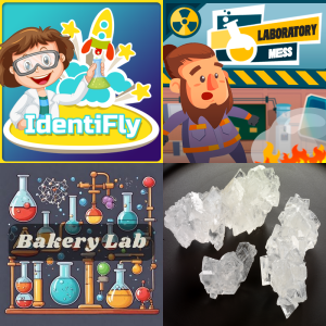 Worksheet: Properties of Original vs New Materials 5.P.2.3 - Free Games ...