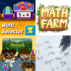 For Class: Fluently Add and Subtract Multi-Digit Numbers MA.3.NSO.2.1 ...