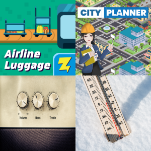 Free Lesson: Fluently Add and Subtract within 100 2.NBT.5 - Free ...