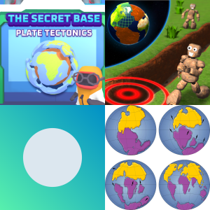 Free Homework Prep: Plate Tectonics - Free Games and Assessments ...