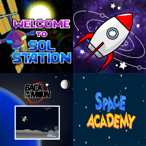 Student Lesson: Apparent Motion of Stars and Constellations 5.ESS1.6 ...