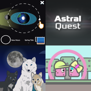 Practice: Use Senses to Classify Objects SKP1.b - Free Educational ...