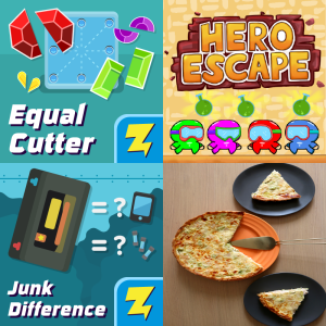 For Class: Measuring Length with Two Different Length Units 2.MD.A.2 ...