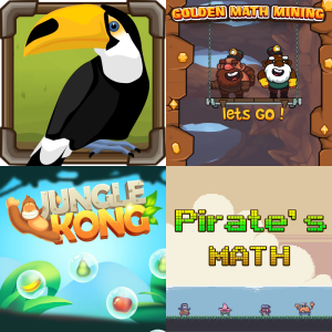 Free Lesson: Represent Multiplication Facts 3.4E - Free Educational ...