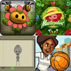For Class: Unit #4 Games - Free Games and Videos - Legends of Learning