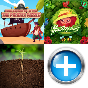 Teaching Plan: Fluently Add And Subtract Using Standard Algorithm 4.NBT ...