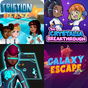 Free Homework Prep: Scientific Method Games - Free Educational Games ...