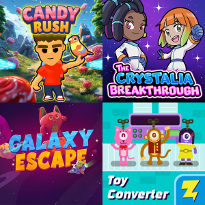 Lesson: Know Sizes Of Measurement Units 5.GM.3.3, 5.GM.3.4 - Free ...