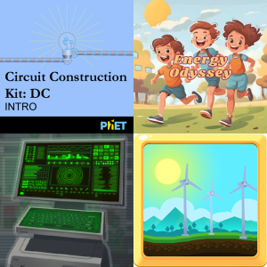 Practice: Simple Machines 3.2c - Free Games, Simulations, and Videos ...