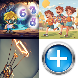 Worksheet: Fluently Add And Subtract Using Standard Algorithm 4.NSBT.4 ...