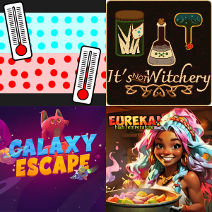 Free Lesson: Calculating Density 6.6B - Free Games and Simulations ...