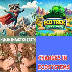 Student Lesson: Use Ratios To Convert Measurement Units 6.RP.A.3.d ...