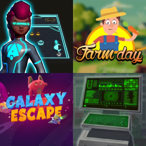 Teaching Plan: 5th Grade Science Milestone Review - Free Educational ...