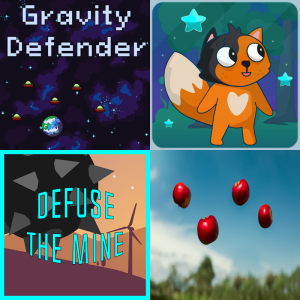 Lesson: Gravitational Force 5.PS2.3 - Free Games and Assessments ...