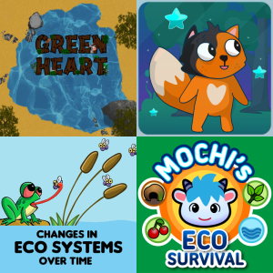 Practice: Tectonic Plates 6.10C - Free Educational Games - Legends of ...