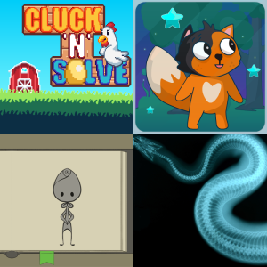 Lesson: Plant Structure and Function 4.LS1.1-1a - Free Educational ...