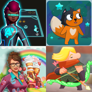 Lesson: Basic Multiplication and Division Equations - Free Educational ...