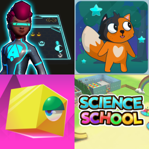 Teaching Plan: Forces, Motion, and Energy K2.Sci.PS.3 - Free ...