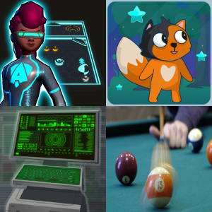 Student Lesson: Plan and Carry Out Scientific Investigations SC.5.N.1.1 ...