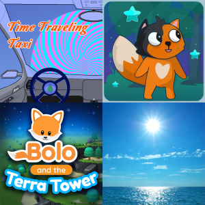 Free Homework Prep: Magnifiers Make Things Appear Bigger SC.1.E.5.3 ...