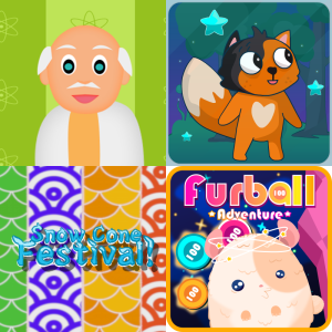 Game Based Learning: Conservation of Matter 5.PS1.2-1 - Free ...